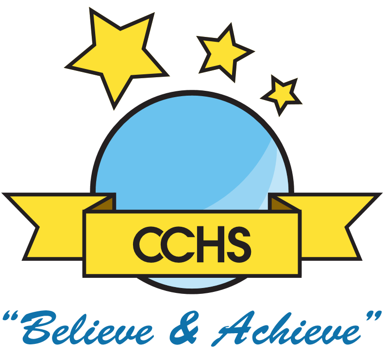 Vision, Values and Core Priorities | Craigroyston Community High School