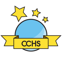 S4 Course Choice | Craigroyston Community High School