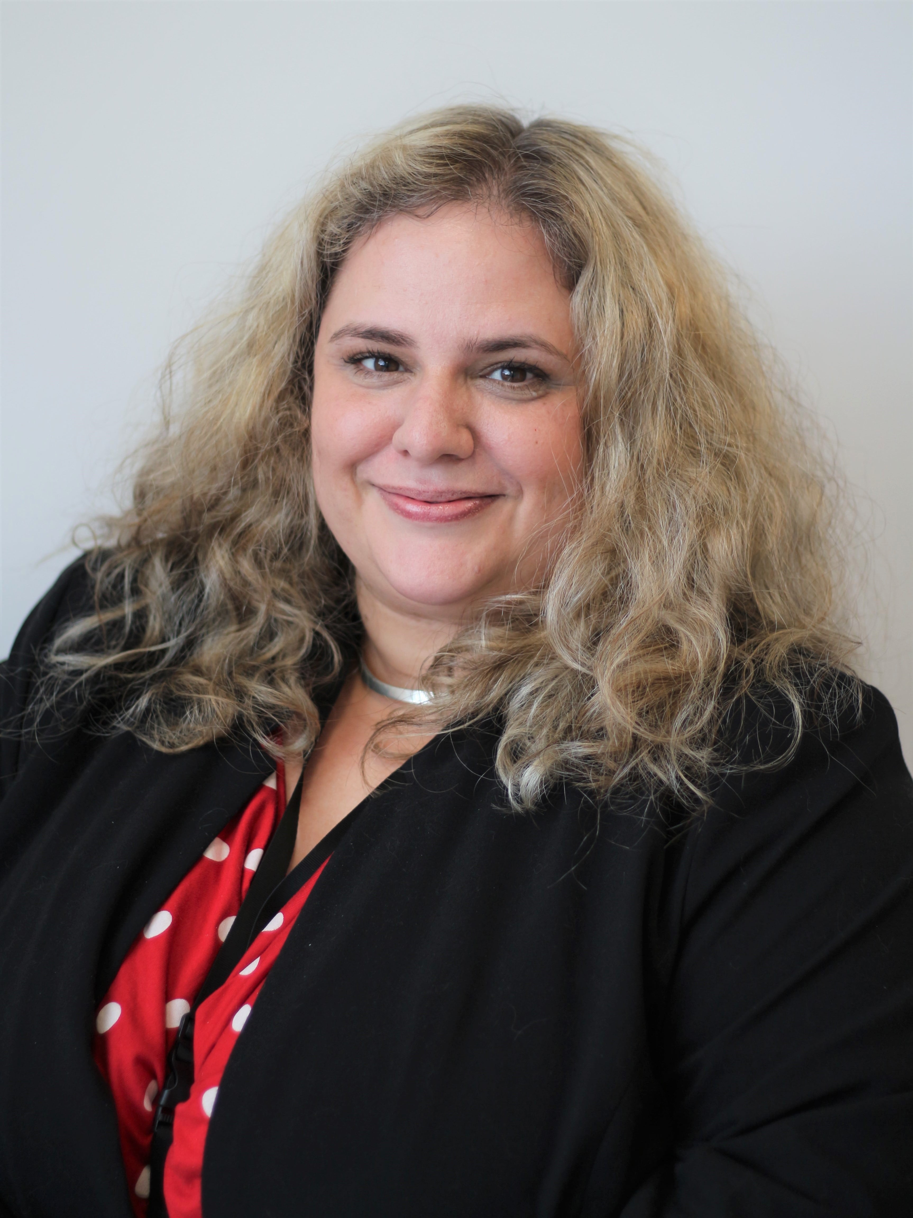 Senior Leadership Team | Craigroyston Community High School