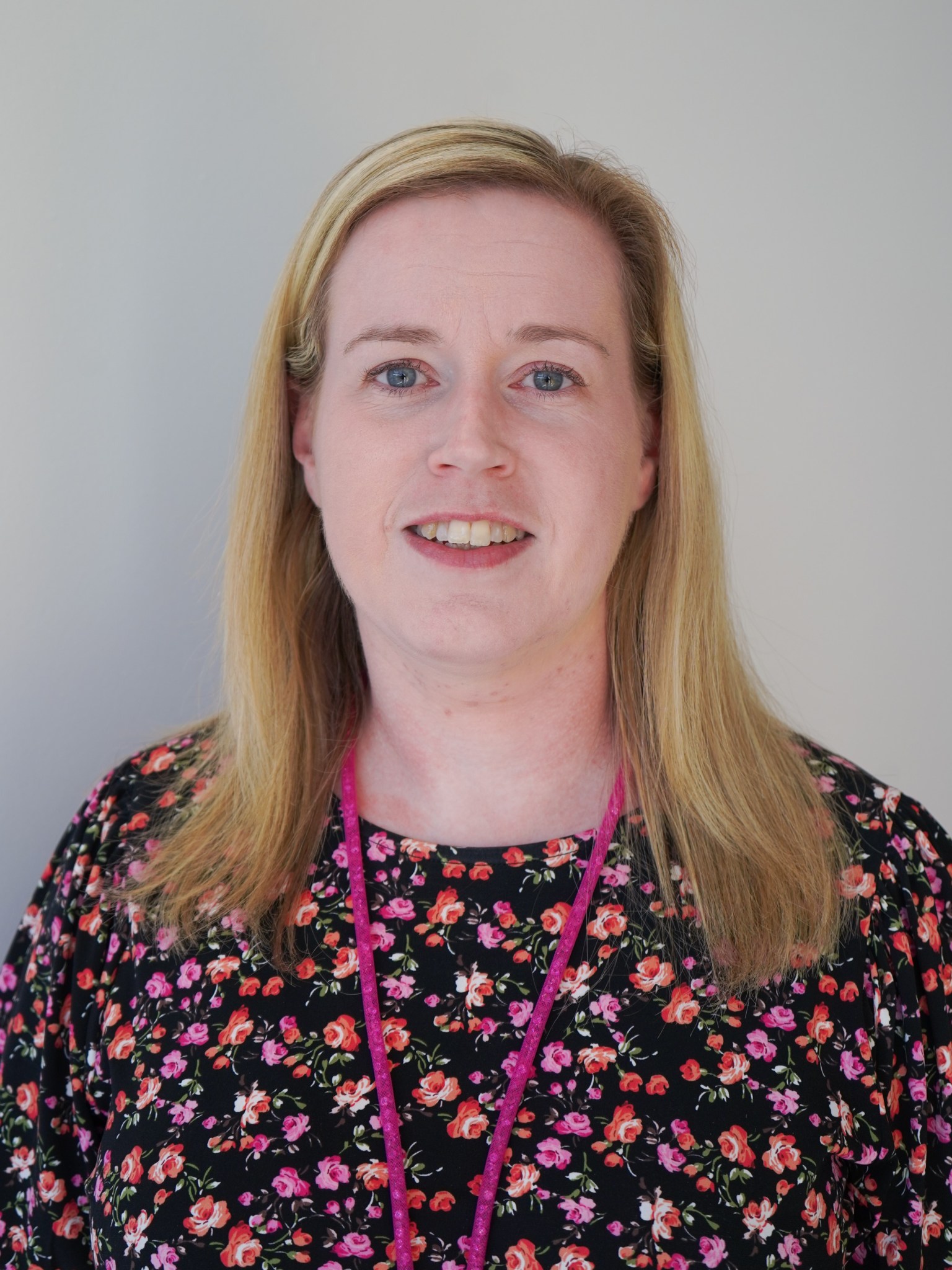 Senior Leadership Team | Craigroyston Community High School